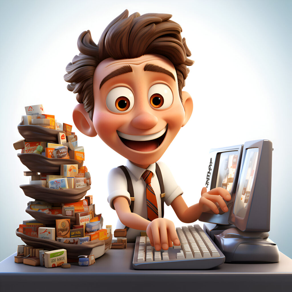 Careers - NETI
